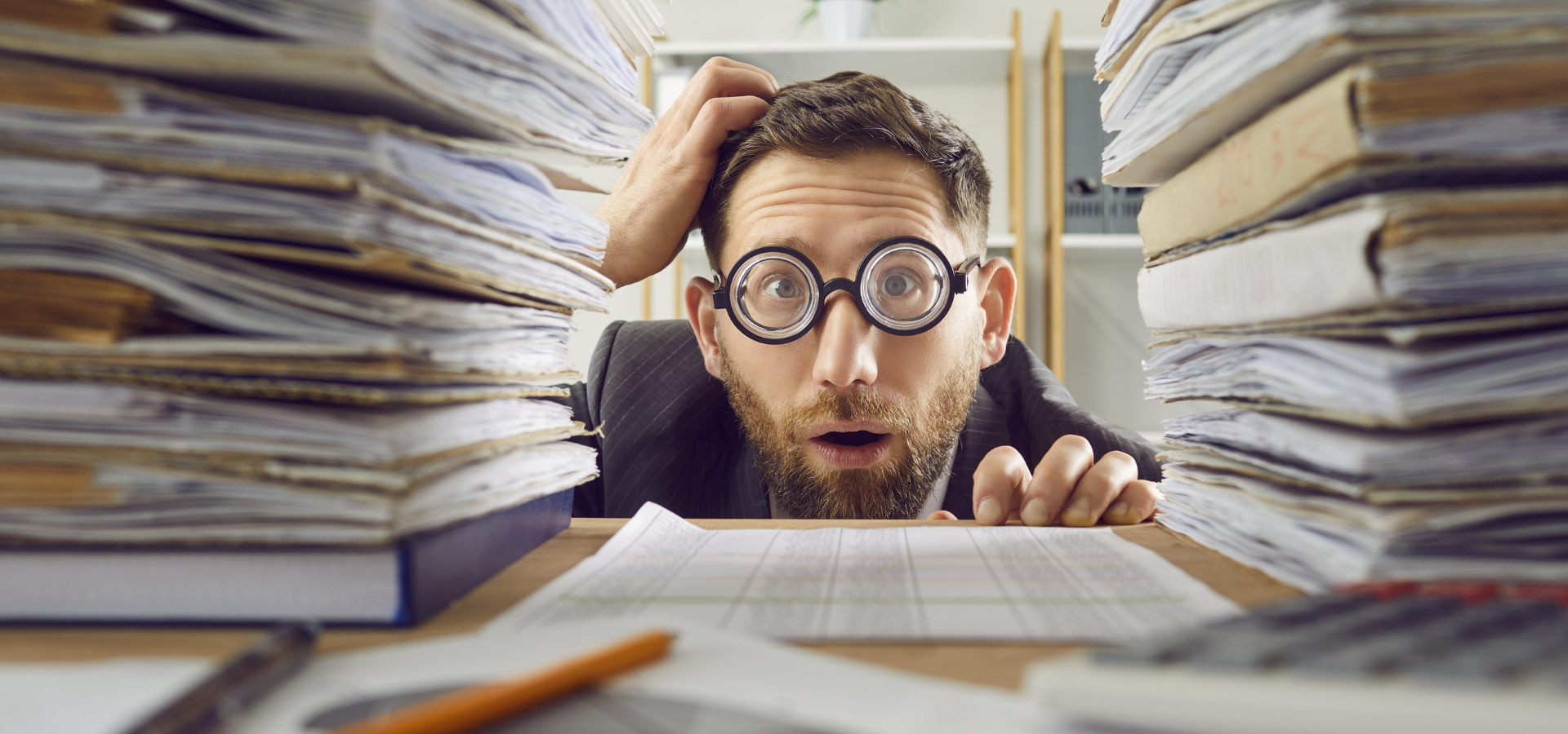 Lead Without Coding: How Non-Technical PMs Drive Success | Smartware