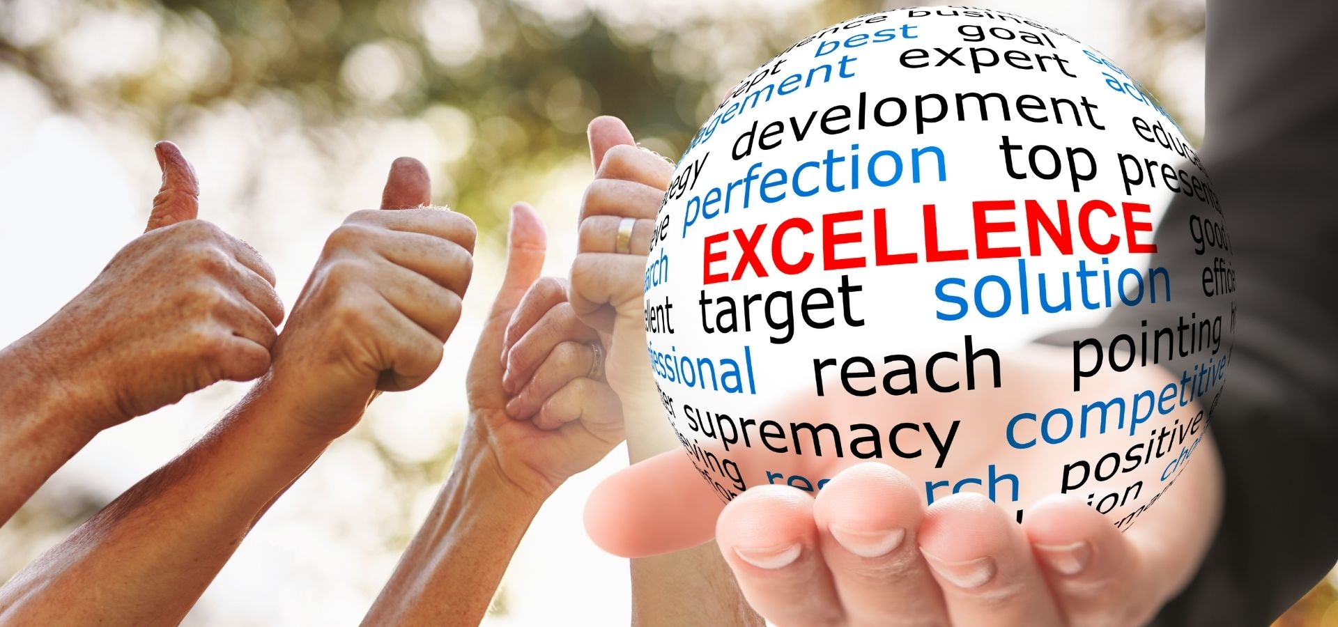 Hardware Engineering: The Crucial Role of Design for Excellence (DFx)