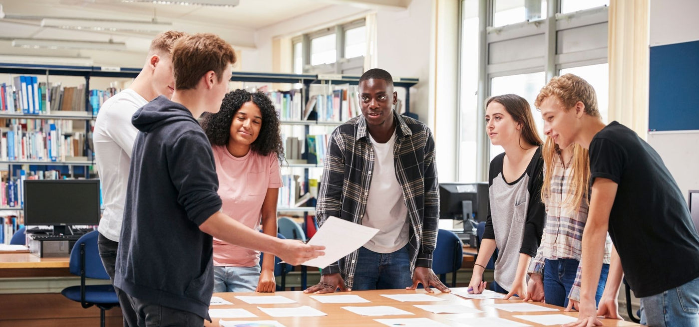 Navigating the Road Ahead: Challenges for Traditional Automakers Partn