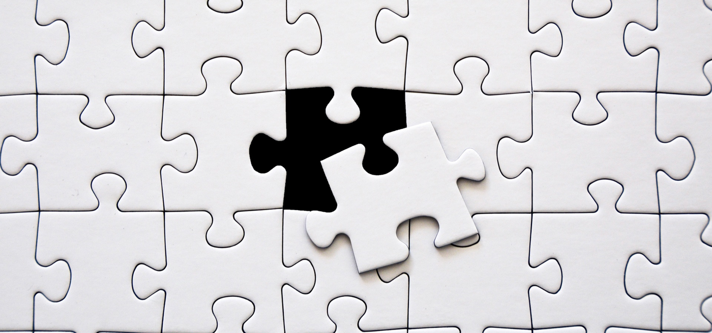 Are You Solving a Real Problem? The Brutal Truth About Product-Market