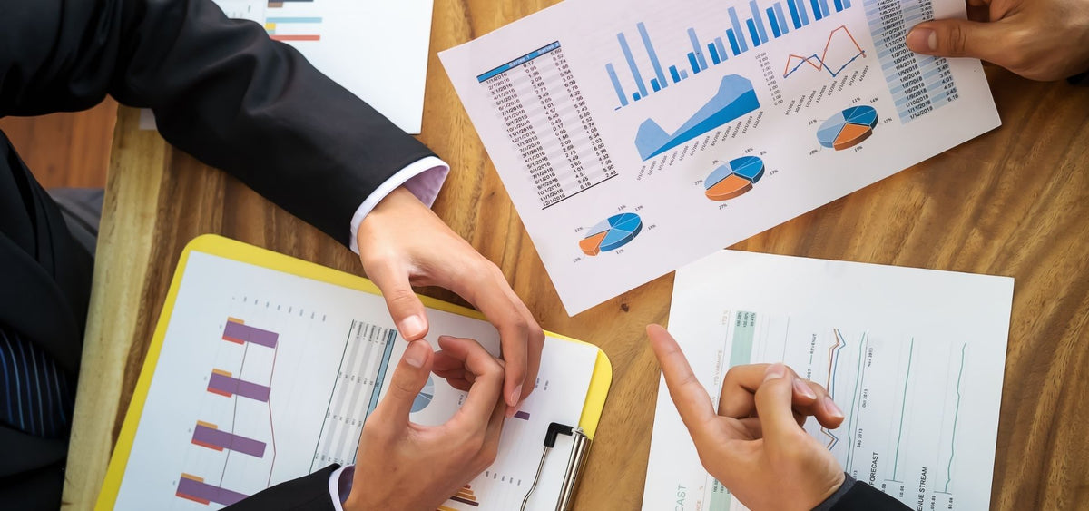 Unveiling the Power of Value Analysis and Value Engineering in Cost Re